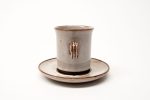 Stogo Demark Stoneware Dinnerware | C20Ceramics
