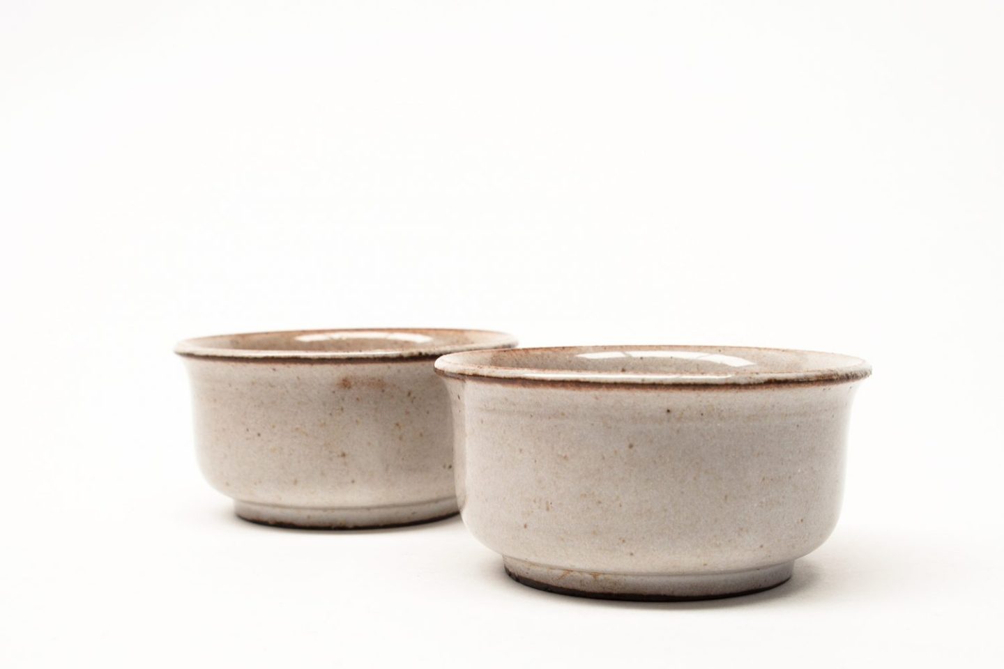 Stogo Demark Stoneware Dinnerware | C20Ceramics