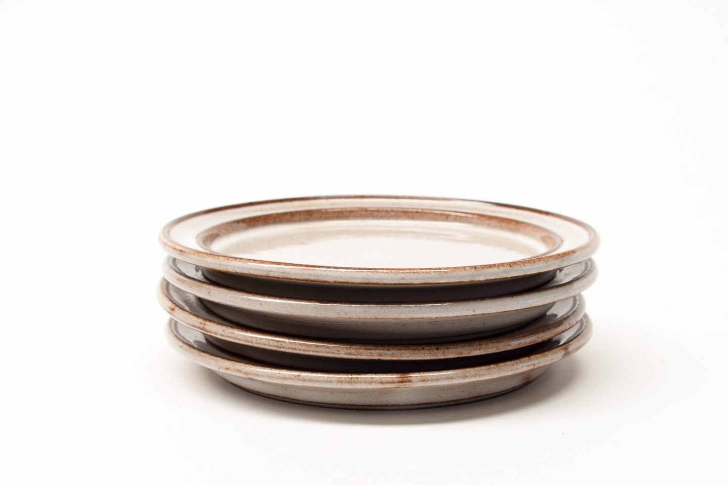 Stogo Demark Stoneware Dinnerware | C20Ceramics