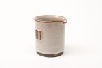 Stogo Demark Stoneware Dinnerware | C20Ceramics