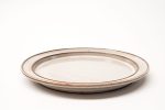 Stogo Demark Stoneware Dinnerware | C20Ceramics