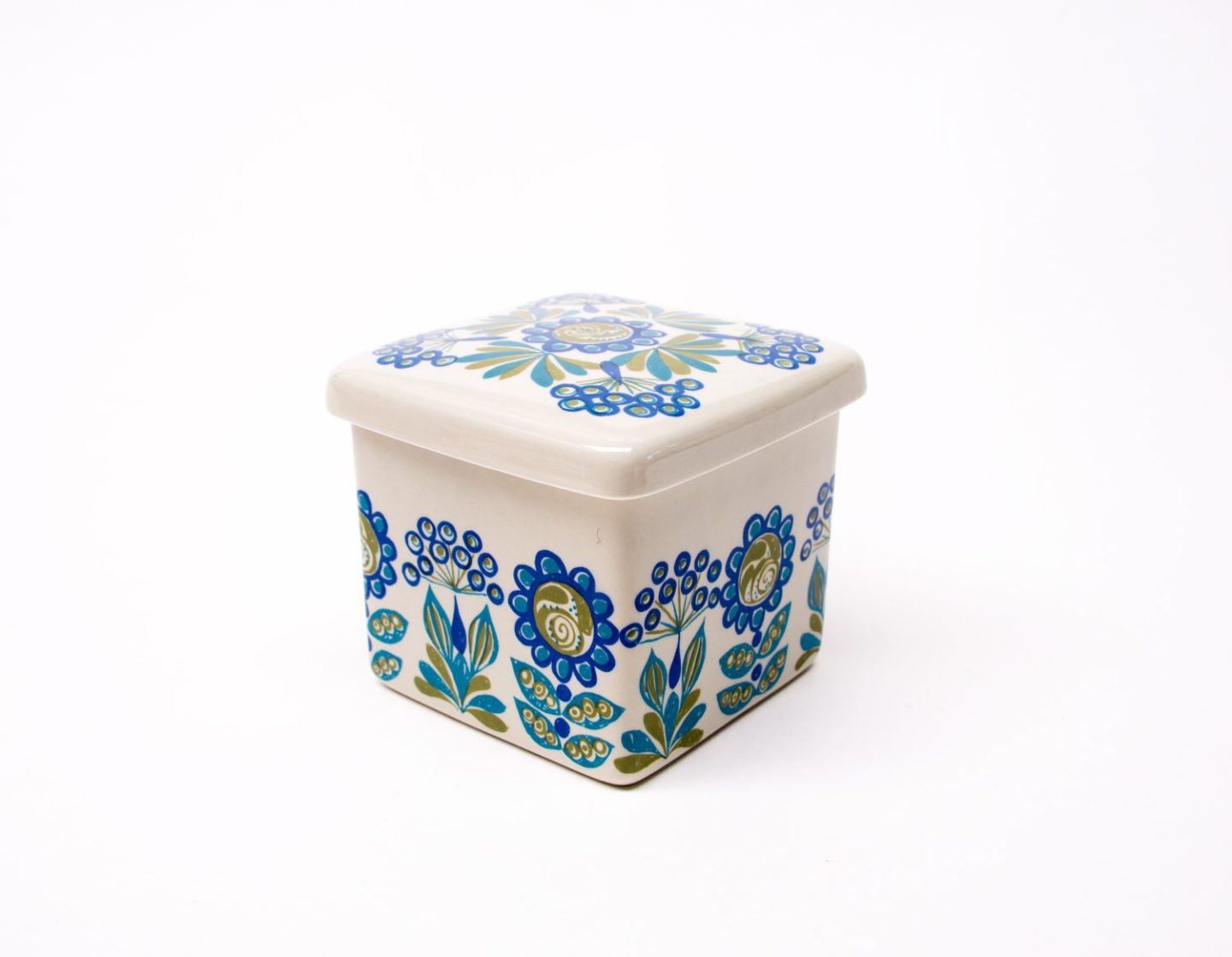 Figgjo Tor Viking | C20Ceramics