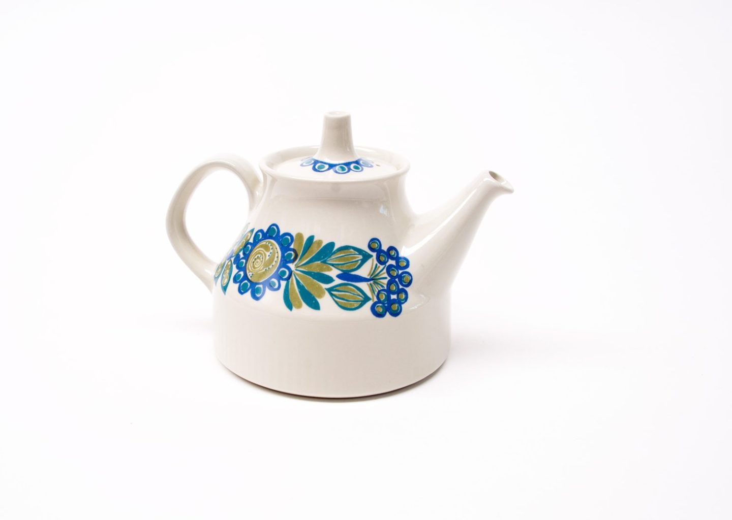 Figgjo Tor Viking | C20Ceramics