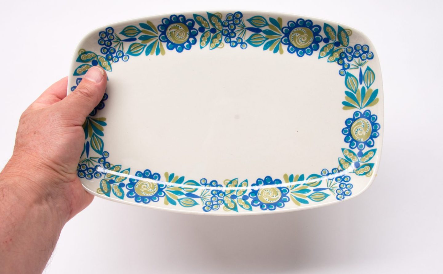 Figgjo Tor Viking | C20Ceramics