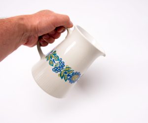 Figgjo Tor Viking | C20Ceramics