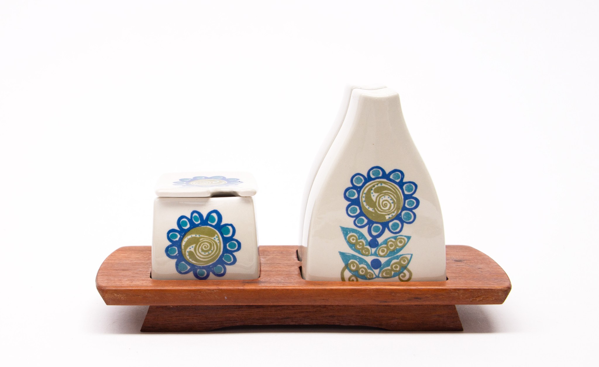 Figgjo Tor Viking | C20Ceramics