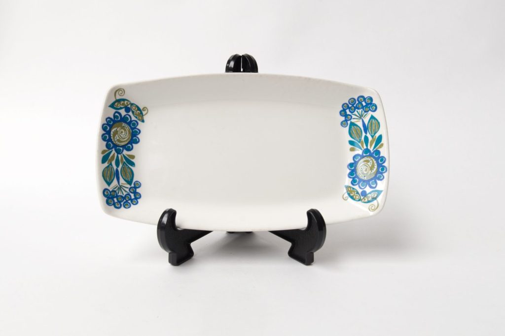 Figgjo Tor Viking | C20Ceramics