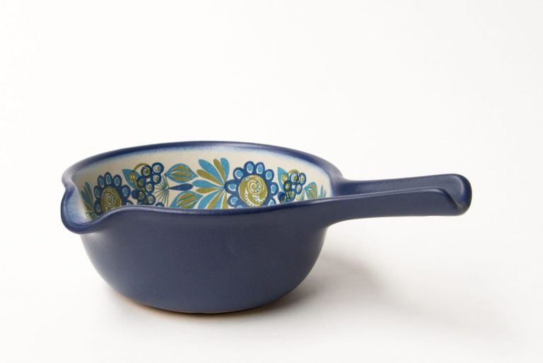 Figgjo Tor Viking | C20Ceramics