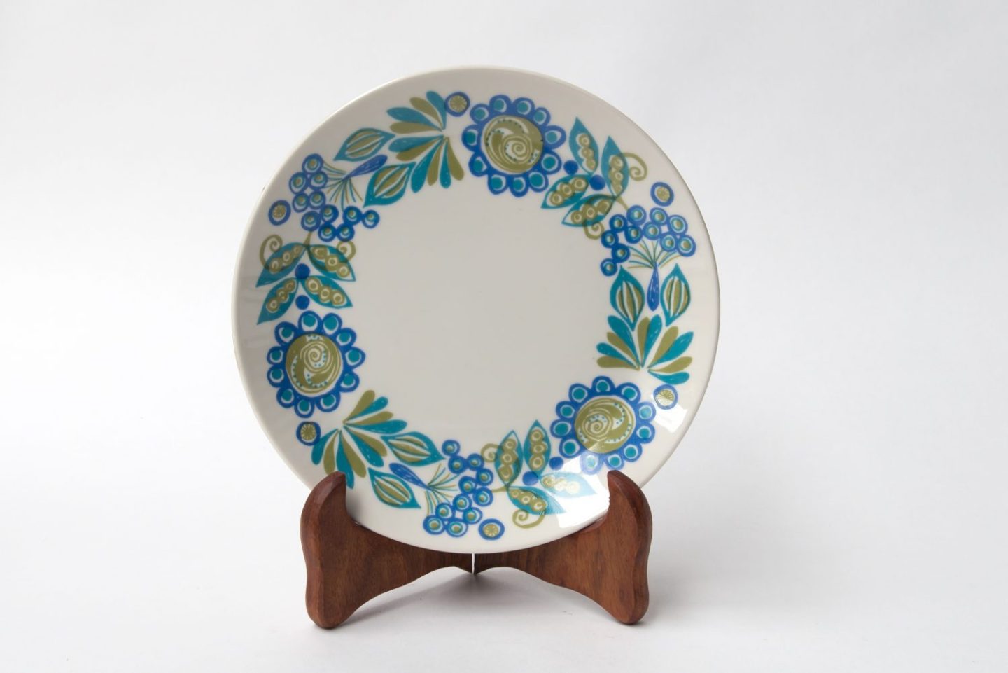 Figgjo Tor Viking | C20Ceramics