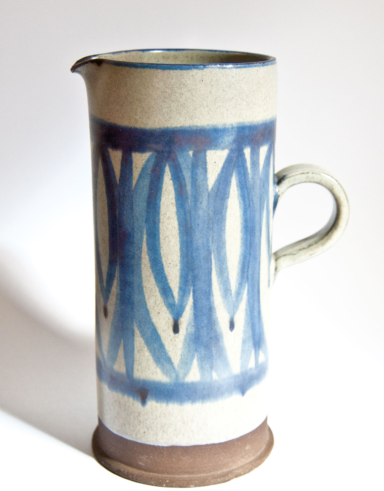 Nis Stougard Denmark | C20Ceramics