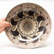 Danish Studio Potters | C20Ceramics